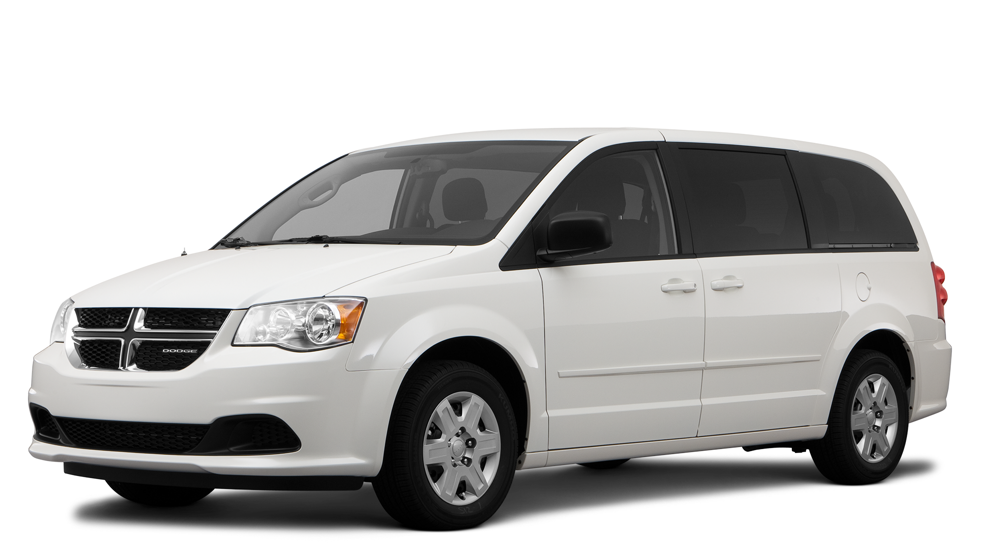 Lo Cost Auto Rental lo-cost-auto-rental